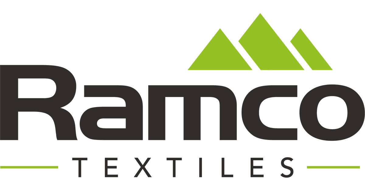 Blue Camo Jackets – Ramco Textiles